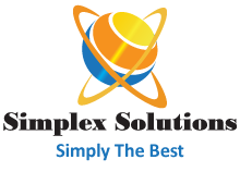 Simplex Solutions | Zim Prepaid Services